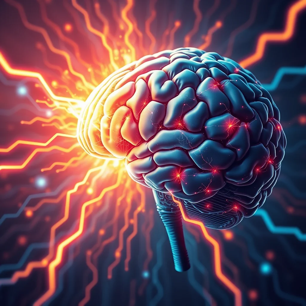 Ruoming Pang z Apple přechází k Meta: Válka o AI talenty eskaluje